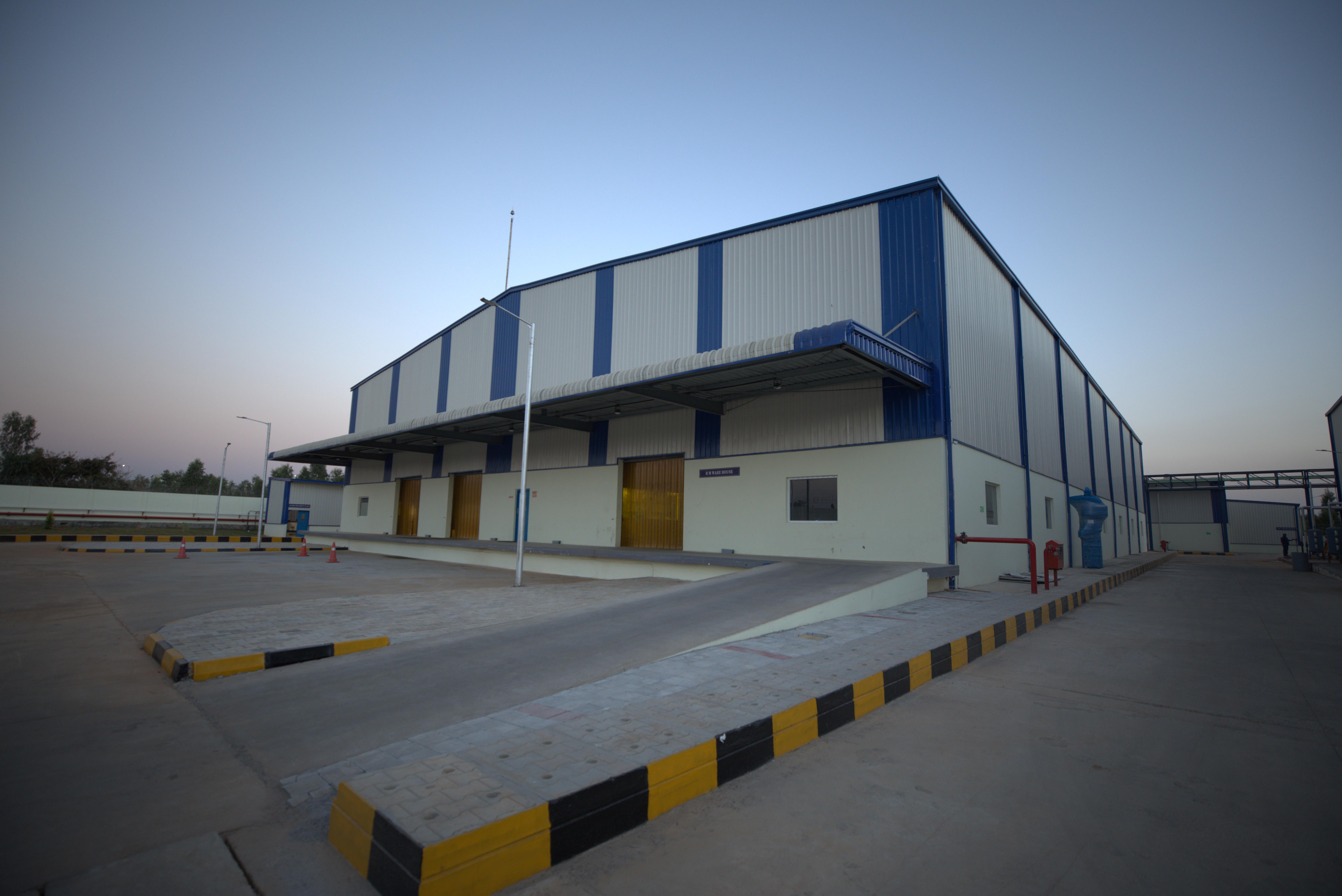 Our Gallery Images - Manipal Natural